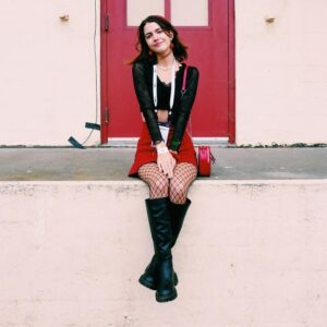 SiimplyBubliie Height, Weight, Age, Facts, Real Name