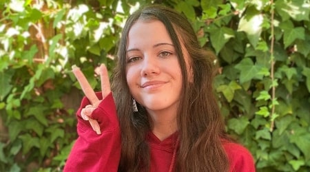 SiimplyBubliie Height, Weight, Age, Facts, Real Name