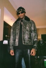 Tee Higgins Height, Weight, Age, Girlfriend, Family