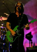 Todd Rundgren Height, Weight, Age, Net Worth, Wife, Family