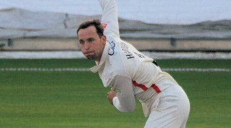 Tom Hartley Height, Weight, Age, Girlfriend, Family