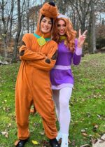 Toni Cassano Height, Weight, Age, Facts, Spouse, Family