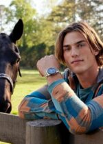 Zach Cox Height, Weight, Age, Wife, Children