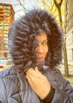 Bonnie Somerville Height, Weight, Age, Net Worth, Husband