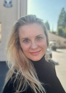 Bonnie Somerville Height, Weight, Age, Net Worth, Husband