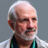 Brian De Palma Height, Weight, Age, Net Worth, Wife, Biography