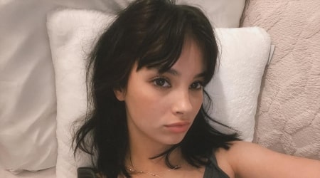 Brooklyn Hislop Height, Weight, Age, Boyfriend, Family