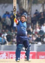 Jan Nicol Loftie-Eaton Height, Weight, Age, Facts, Biography