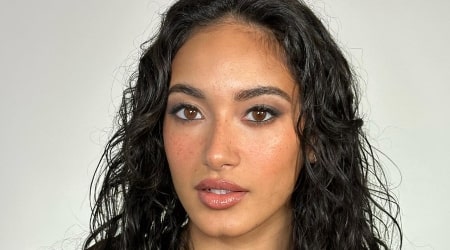 Jewelianna Ramos-Ortiz Height, Weight, Age, Facts, Family