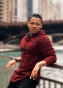 Lex Elle Height, Weight, Age, Facts, Family