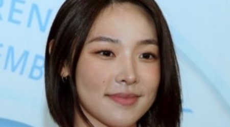 Mina Sue Choi Height, Weight, Age, Education, Biography