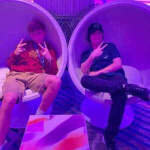 Purpled Height, Weight, Age, Facts, Real Name, Family