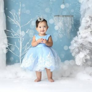 Souline McBroom Height, Weight, Age, Facts, Parents