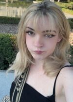 Sylveey Height, Weight, Age, Facts, Family