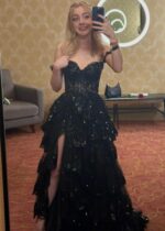 Sylveey Height, Weight, Age, Facts, Family