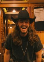 Warren Zeiders Height, Weight, Age, Facts, Biography