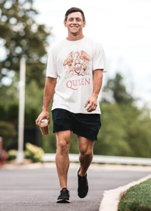 Braden Mann Height, Weight, Age, Facts, Spouse, Biography
