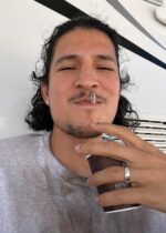 Danny Ramirez Height, Weight, Age, Facts, Workout, Biography