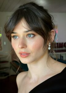 Ruby Cruz Height, Weight, Age, Facts, Gender Identity, Biography